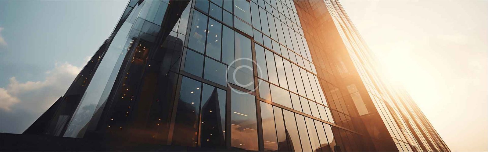 Eco-friendly engineering is the key to a safer future – Gradient Steel ...