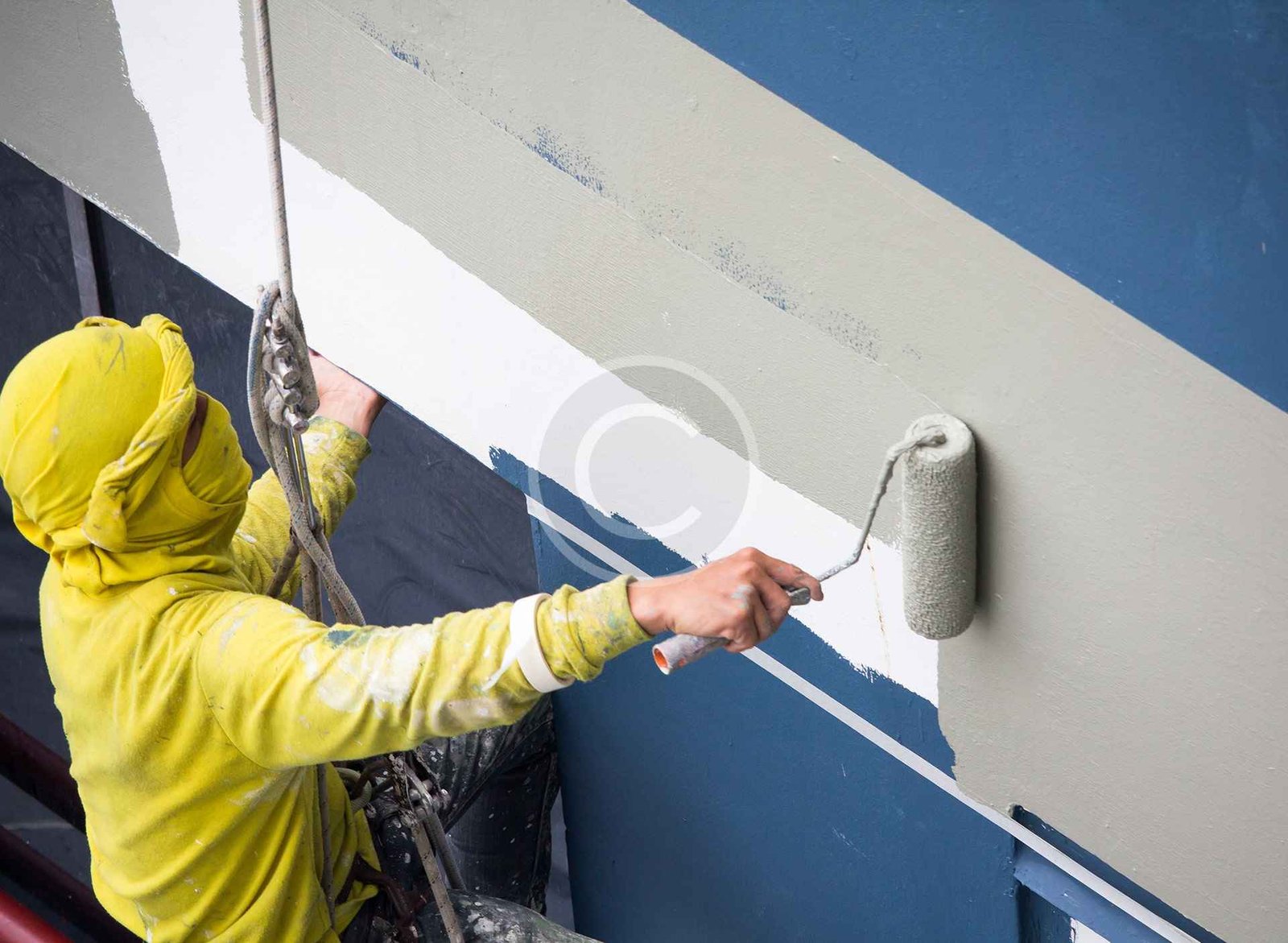 Tips for choosing the perfect color for your interior – Gradient Steel ...