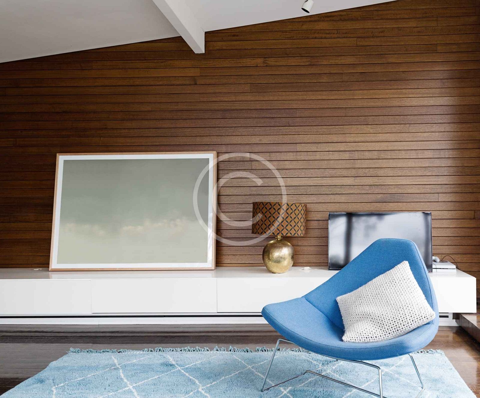 Professional painting: how to achieve a flawless finish – Gradient ...