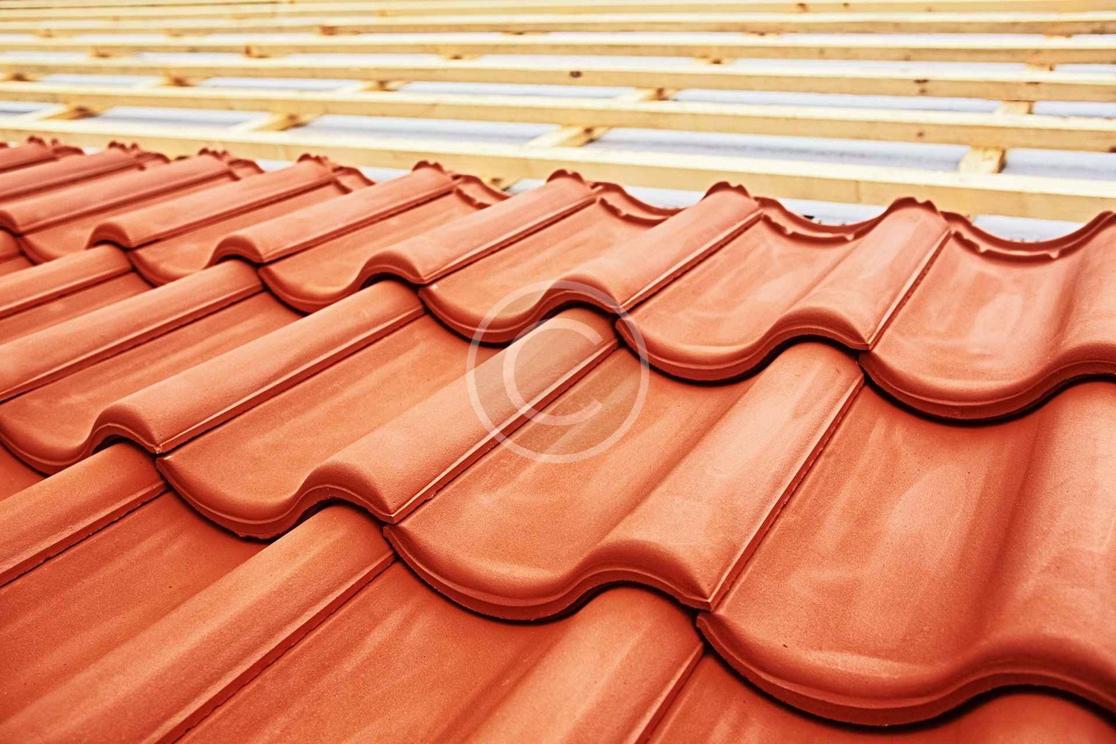 How to choose the perfect material for your new roof – Gradient Steel ...