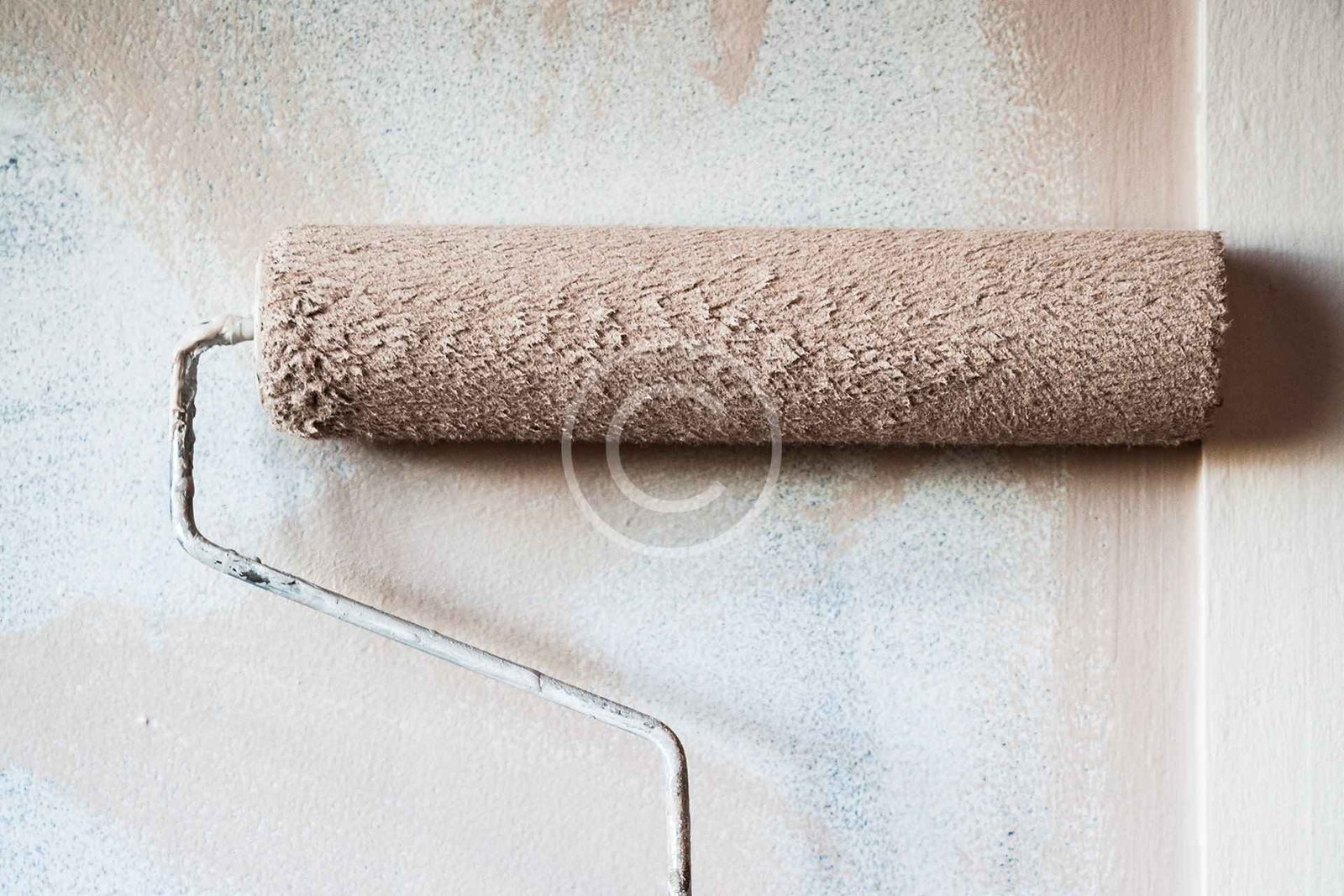 Painting techniques to transform your space – Gradient Steel Services LLP