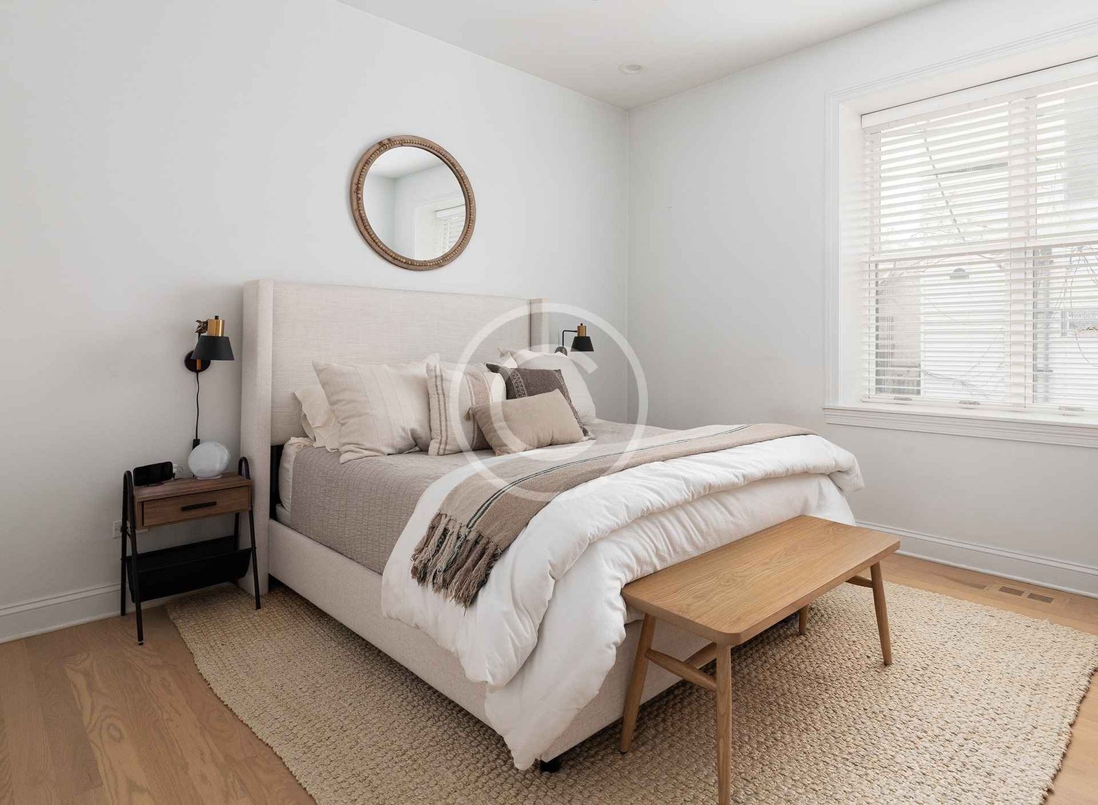 Interior update tips: how to choose the right materials – Gradient ...