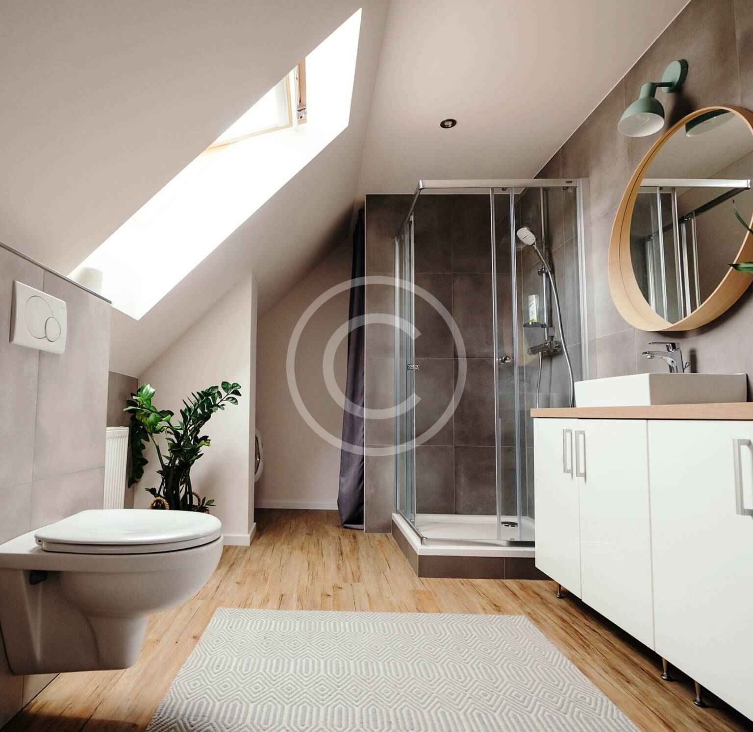 Quality materials – Gradient Steel Services LLP