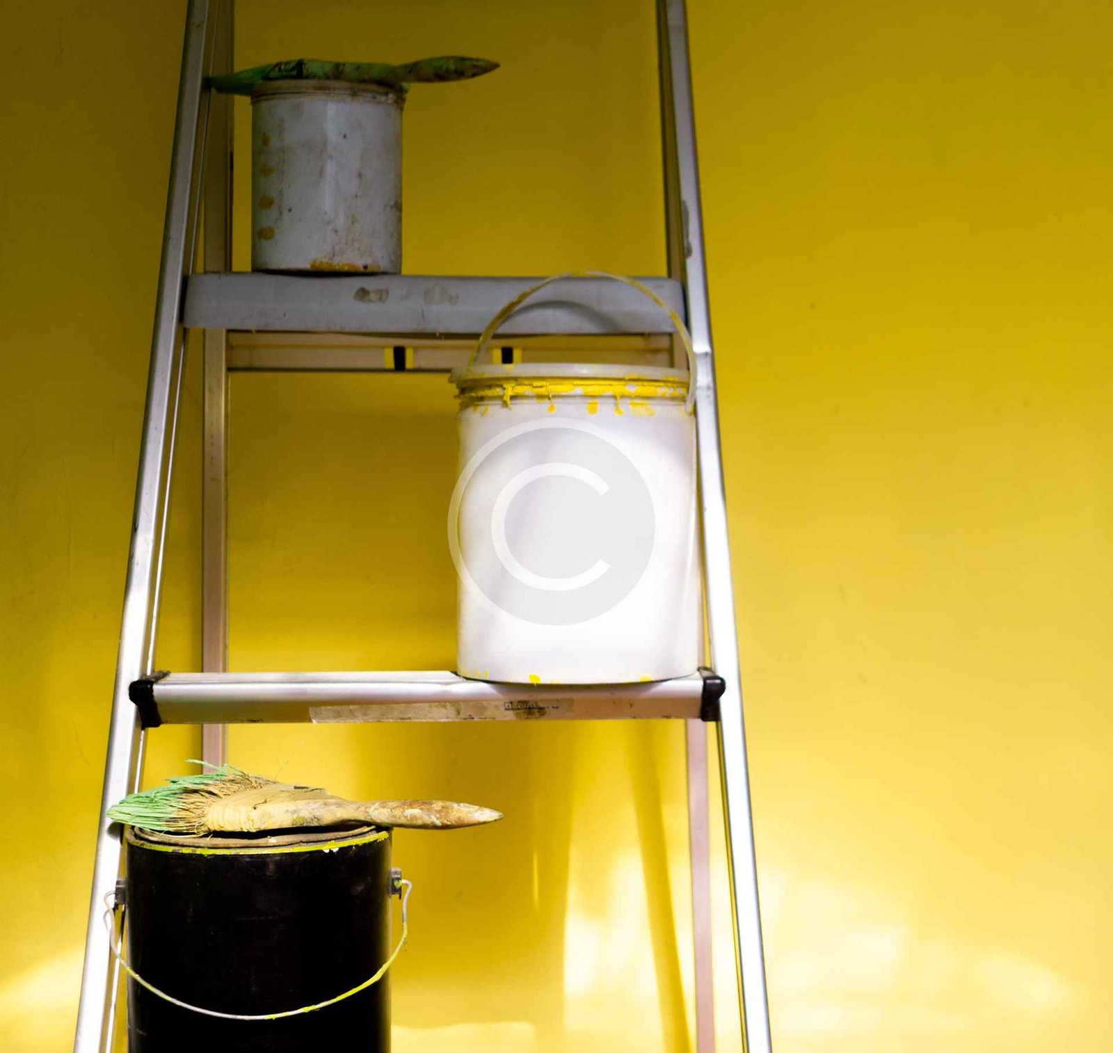 Vintage upgrade – Gradient Steel Services LLP