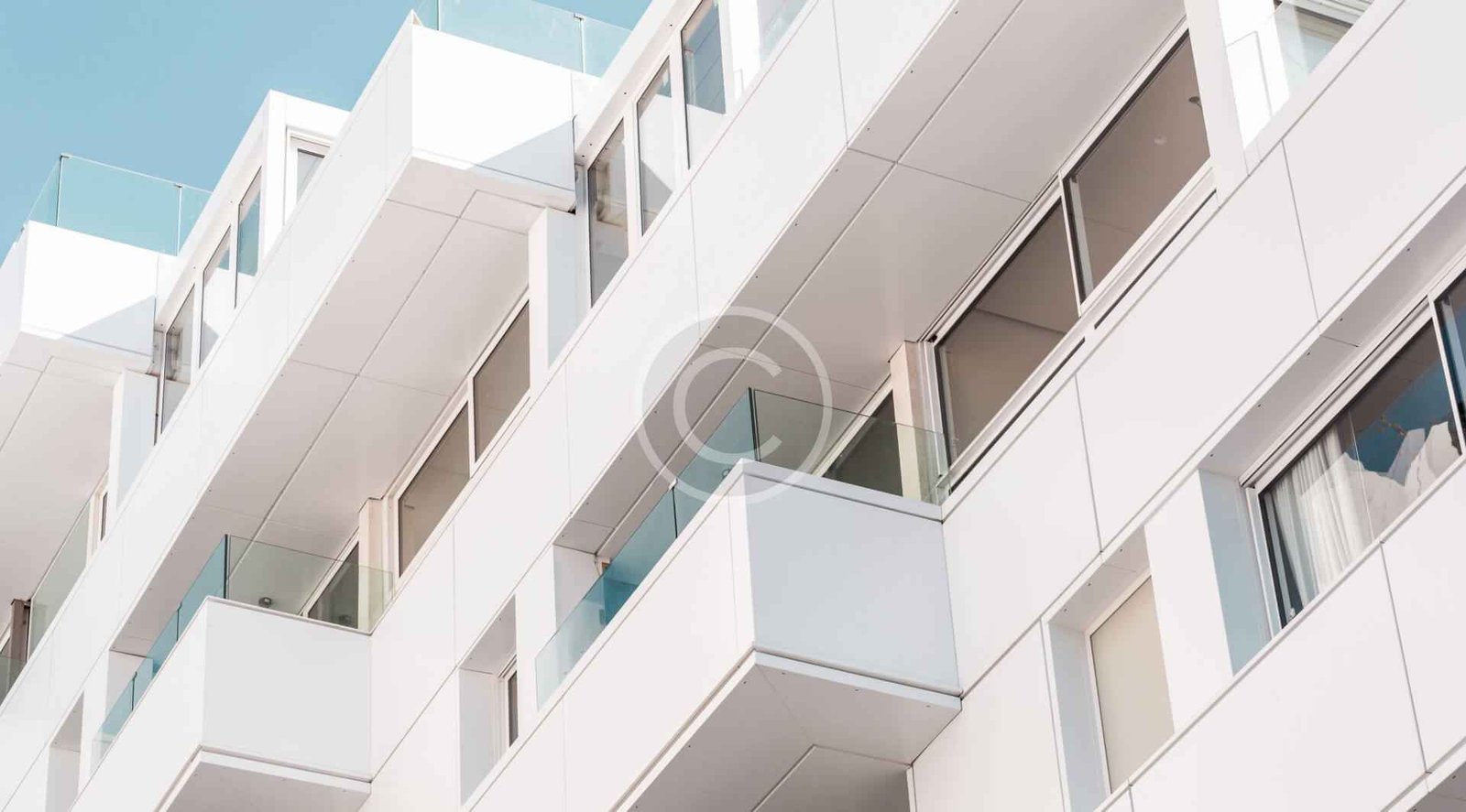 Gallery – Gradient Steel Services LLP